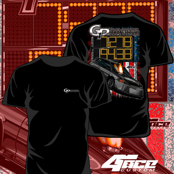 Shirts – GP1Racing