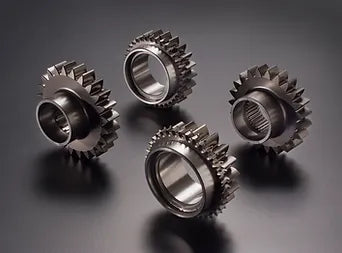 HONDA B SERIES SYNCHRO KITS – GP1Racing