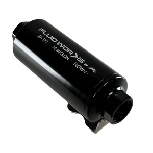 Motion Raceworks – GP1Racing