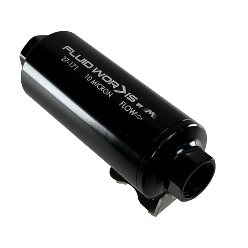 Motion Raceworks – GP1Racing