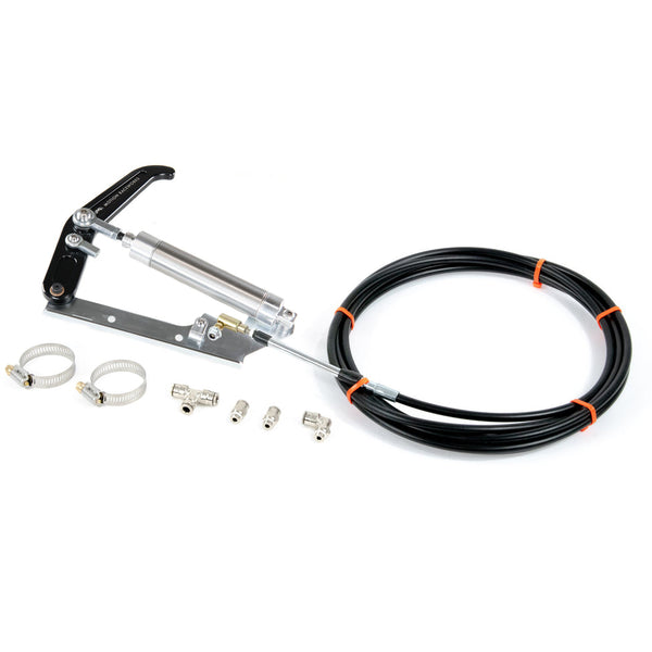 Motion Raceworks – GP1Racing