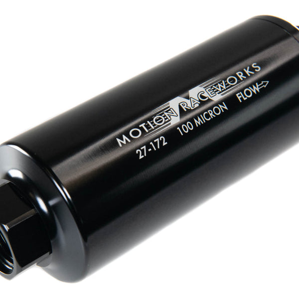 Motion Raceworks – GP1Racing