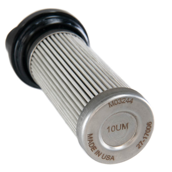 Motion Raceworks – GP1Racing