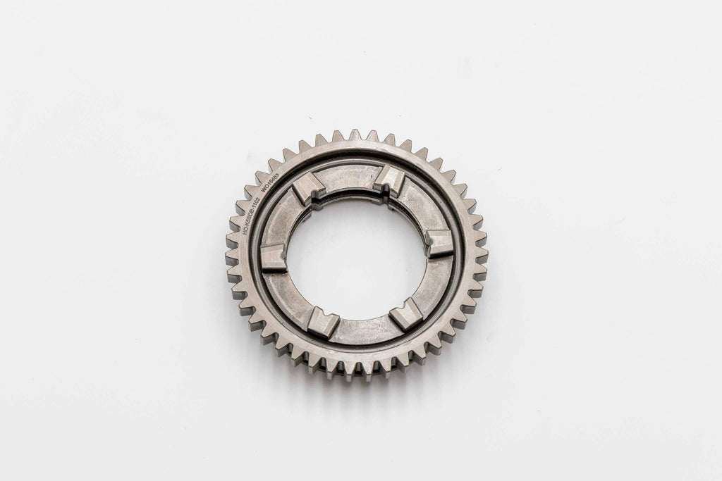 PPG K 1-2 Dog Ring - (Recut) – GP1Racing