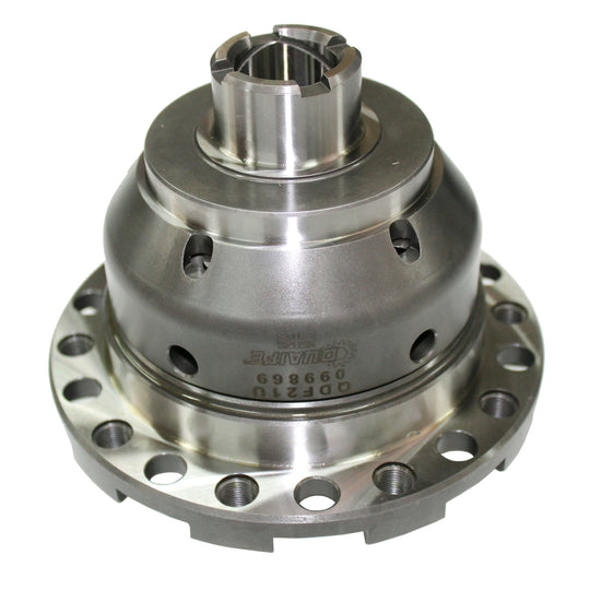 Axles & Differentials – GP1Racing