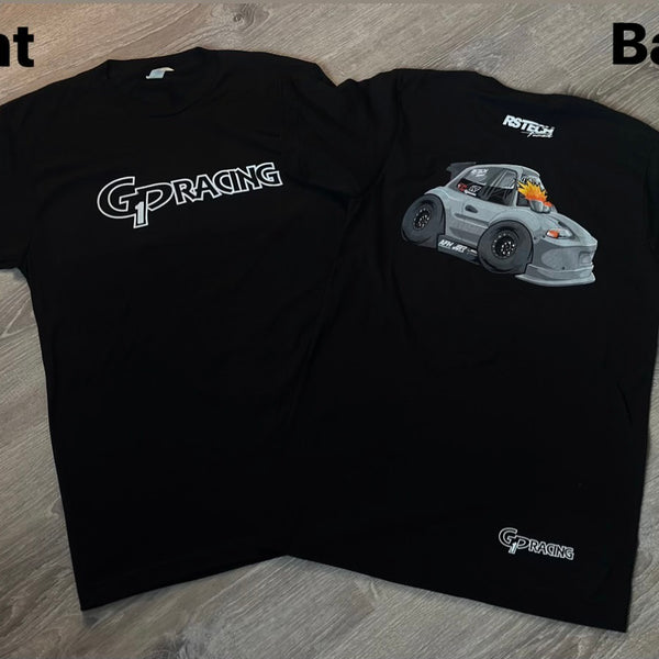 Shirts – GP1Racing