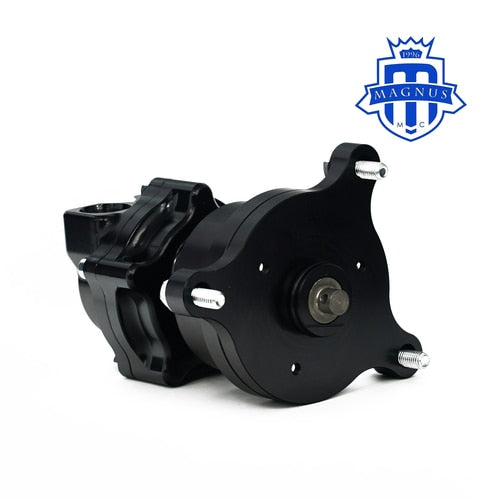 B18 B16 B20 Mechanical Fuel Pump Distributor Drive – GP1Racing