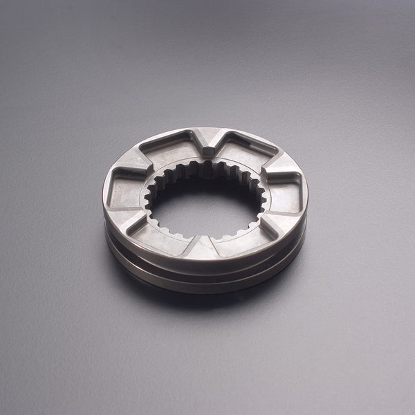 PPG B Series Replacement Gears – GP1Racing