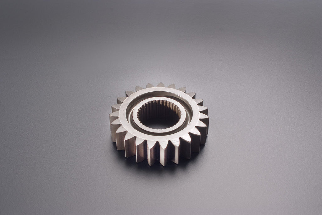 PPG B 4th GEAR Output 1.045 RATIO – GP1Racing
