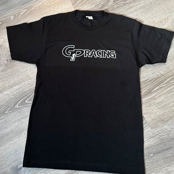 Products – GP1Racing