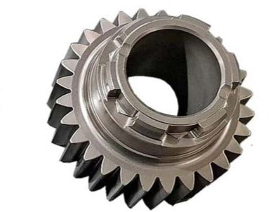 SpeedFactory Racing AWD B-Series Billet Transfer Case – GP1Racing