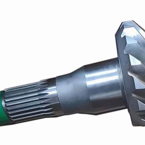 PPG K FINAL DRIVE KIT – GP1Racing