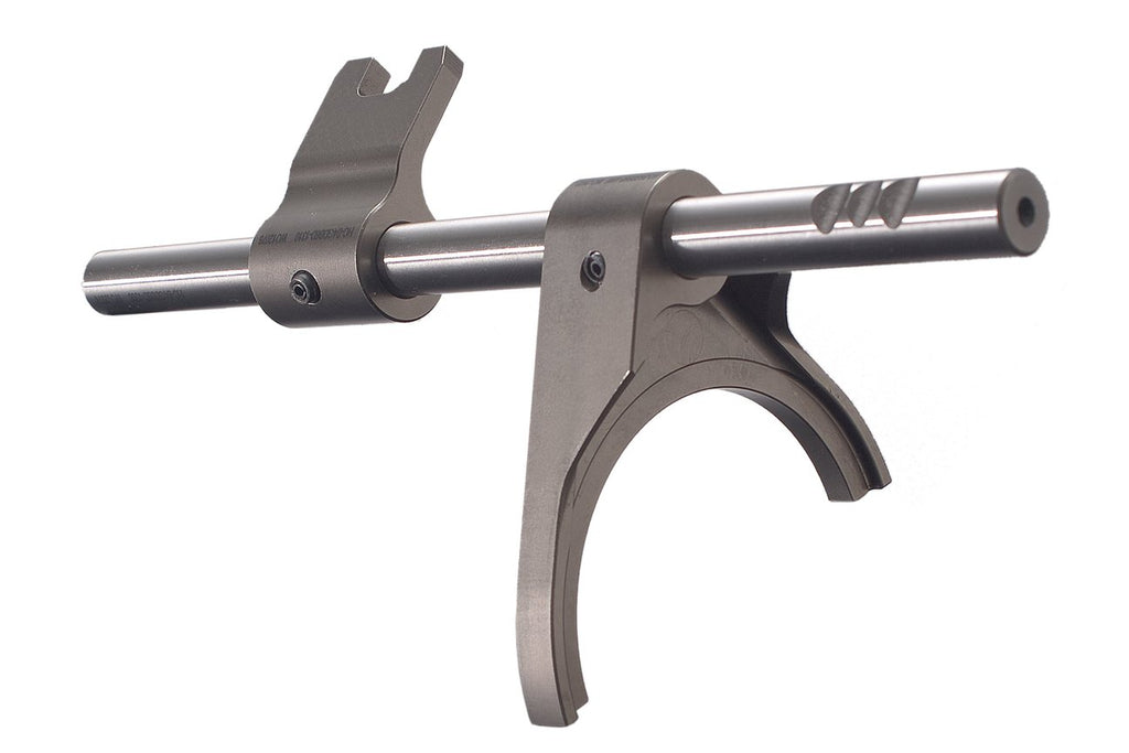 B SERIES - AWD DOG BOX GEAR KIT – GP1Racing